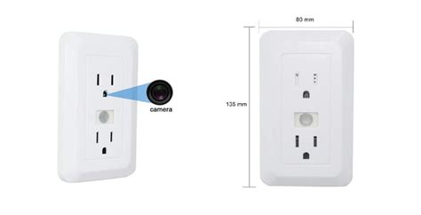 Hidden Spy Camera Setup Bathroom Surveillance Tips