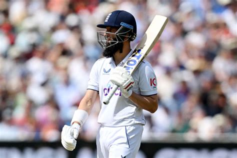 moeen ali drives metronome scott boland on the rise guerilla cricket