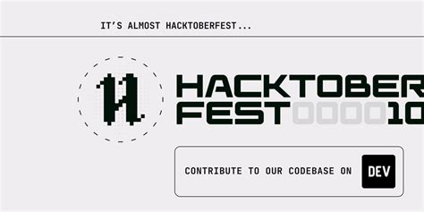 📢 Announcing New Local Dev Setup Options For Contributing To Forem