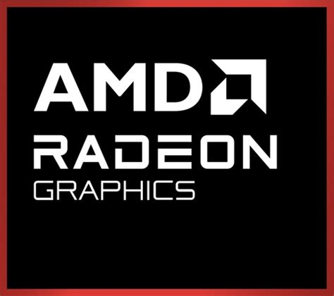 Amd Radeon 740m 2800mhz Full Specs Hmc