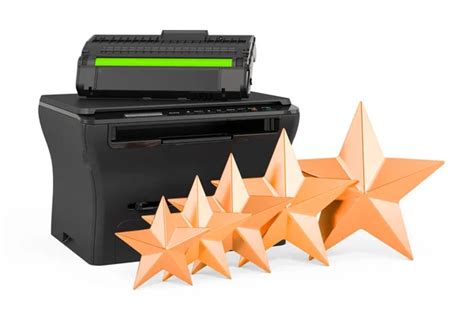 Multifunction Printer Images Search Images On Everypixel