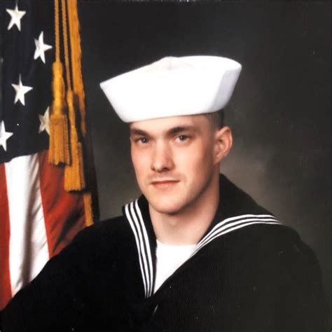 Brian Beeman Linkedin