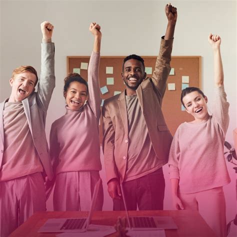 Human Security For All On Linkedin Humansecurity Sustainablefuture Humansecurityforall