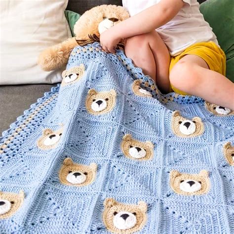 Filedot Maisie 013p Etsy New Zealand Filedot Maisie 013p Etsy New Zealand