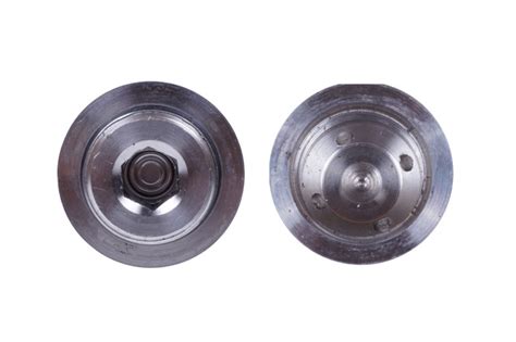 liquid flow sensors kiwi electronics