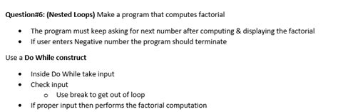 Solved Course Name Cs1133 Introduction To