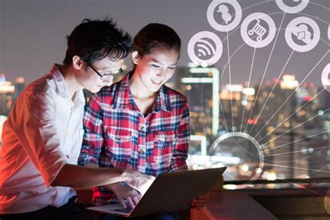 Blog Iot Cloud Edge Cisco Enterprise Products Solutions