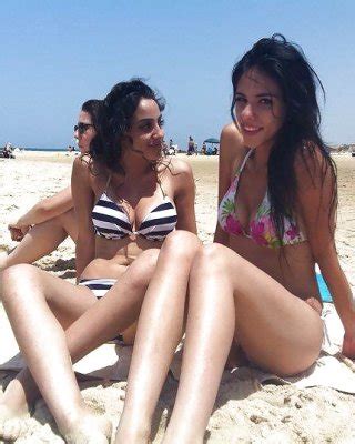 Amateur Bikini Porn Pics Pictoa