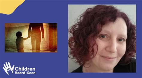 When The Rights Of A Convicted Sex Offender Override The Wishes Of The