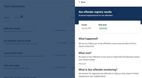 Experian Identityworks Review Is It Worth The Price