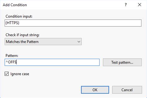 Setting Up SSL For The Web Interface Micetro Documentation