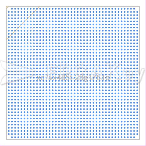 Xc7vx485t 2ffg1761c Of Xilinx Virtex 7 Fpgas Fpgakey