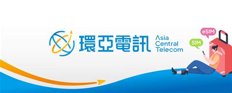 Ariels Wish ~♪2015二月迎新春連線♫~ 214截止收單，224出貨 Kitty凱蒂貓 隨身攜帶式收納筆型剪刀 預購價 180組