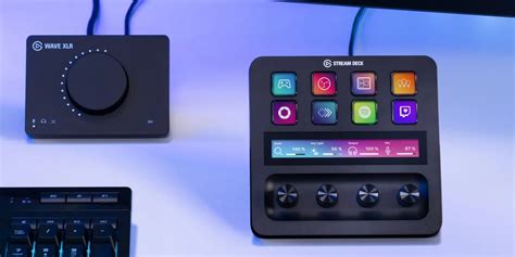 Plugins You Can Turn To Elgato Marketplace