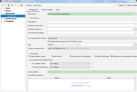 Intellij Idea Shows Javatm Platform Se Binary Has Stopped Working