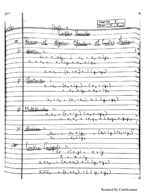 set 2 pdf pdf