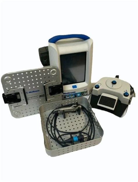 Microdebrider - Medical Microdebrider Latest Price, Manufacturers ...