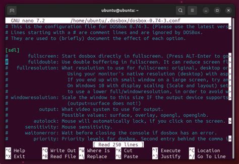 How To Use DOSBox On Windows Mac Linux 2024 Guide