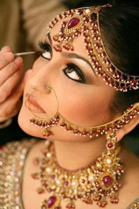 7 Bridal Nose Pins Ideas Bridal Jewellery Indian Indian Bridal Bridal