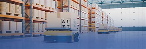 Robotics Data Annotation Basicai