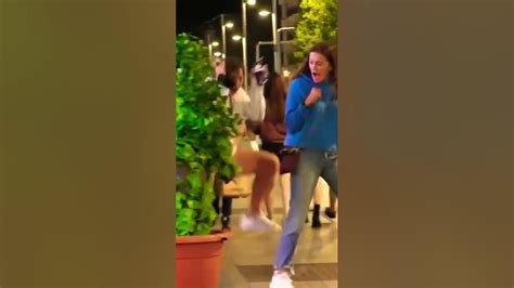 cucumber prank videos watchand see reaction follow mvchannel - YouTube