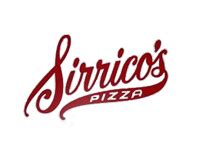 Sirricos Pizza At Ny Ny Las Vegas Deals And Coupons