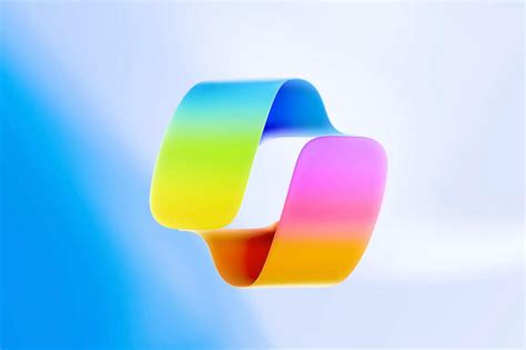 Microsoft повысит удобство ИИ помощника Copilot в Windows 11