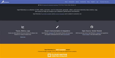 Top 10 Observability Trends For 2025 Middleware Observability