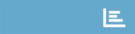 Bar Chart Gravity Forms Tutorial Gravitywp