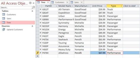 Solved Database Project 2 Create And Execute Queries Data