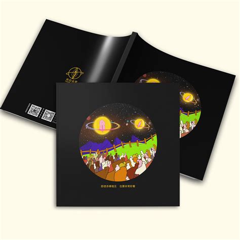 圣门妇科艺术官网 生殖艺术 衍生品定制