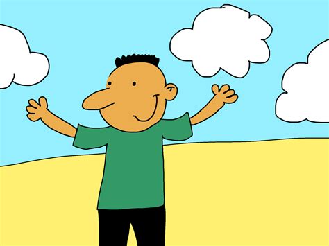 Chirag Gupta Drawing By Aidentoons On Newgrounds