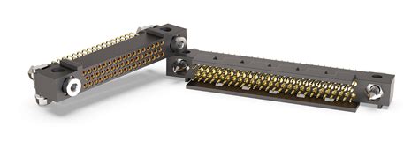 Ieh Hyperboloid Connectors Whats New