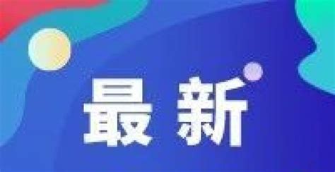 【行业资讯】layui vue admin 1 3 0 发布，开箱即用的中后台模板 腾讯新闻