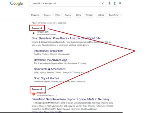 A Beginner S Guide To Google Ads