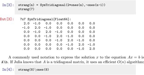 figure 1 from julia a fresh approach to numerical computing siam