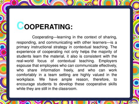 Ppt Localization And Contextualization Powerpoint Presentation Id 9522064