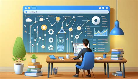 Vue如何渲染列表 • Worktile社区