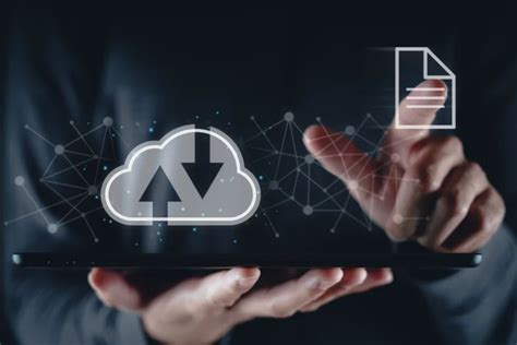 Key Differences Aws Glue And Informatica Cloud For Etl Data Conversion Dataterrain