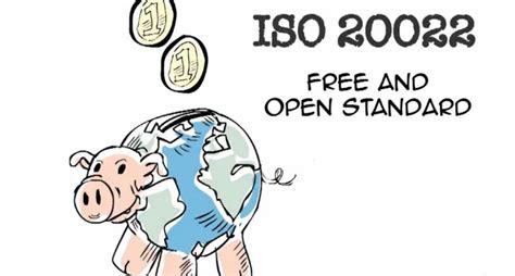 Databricks — A Simple Example Of Data Profiling By James Dey Medium