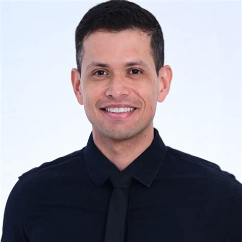 Thierry Lima Cardiologista Thierrylima • Threads Say More