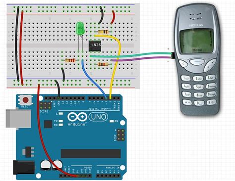 1000 Images About RPi Arduino On Pinterest Programming Arduino Ir And Arduino Wireless