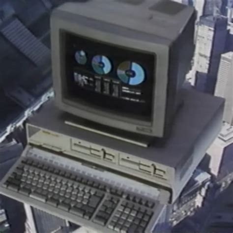 C O M P U T E R S T A T E S P O R T 3 0 0 0 My Pet Flamingo