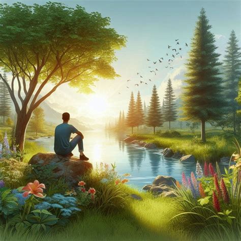 Mindfulretreat