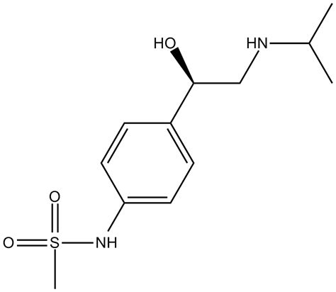 Sotalol Evaluation Sample Cardiac Arrhythmia Assessment Apexbio