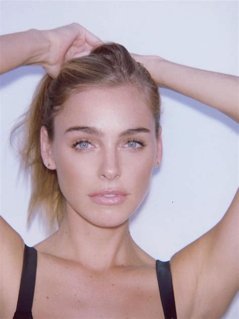 Picture Of Elizabeth Turner