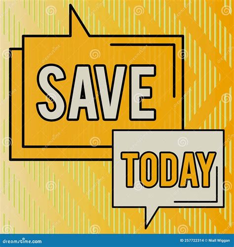 sign displaying save business concept to rescue from danger or helping
