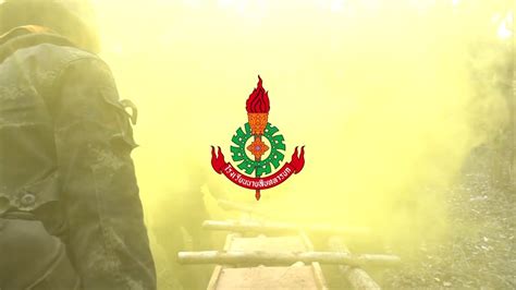 [โรงเรียนนายสิบทหารบก] ประวัติและความเป็นมา Youtube