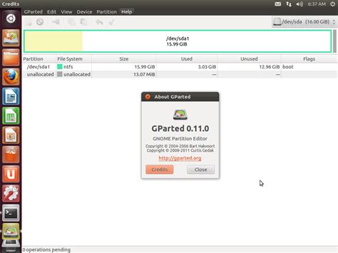 Ubuntu 1204 Pre Beta 1 X86 20120214 Daily Canonical Ltd Free Download Borrow And