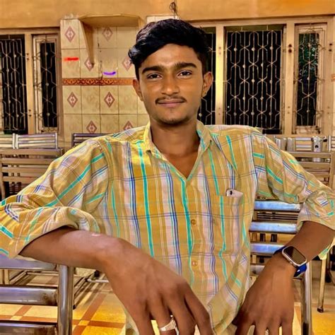 Unknown Muna 2 0 Unknown Muna 2 0 • Threads Say More